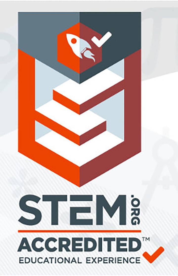 Learn to Fly, Become a Pilot at Rod Machado's Aviation learning Center