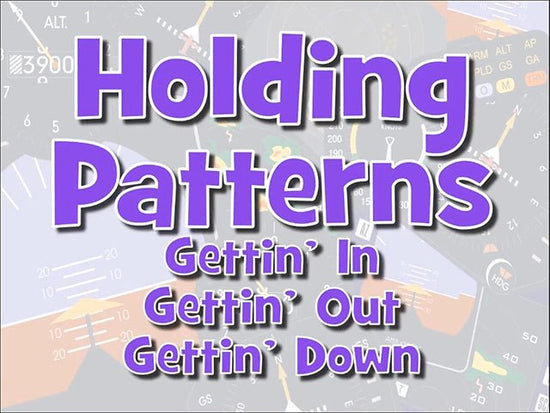 Rod Machado's Instrument Pilot eGround School